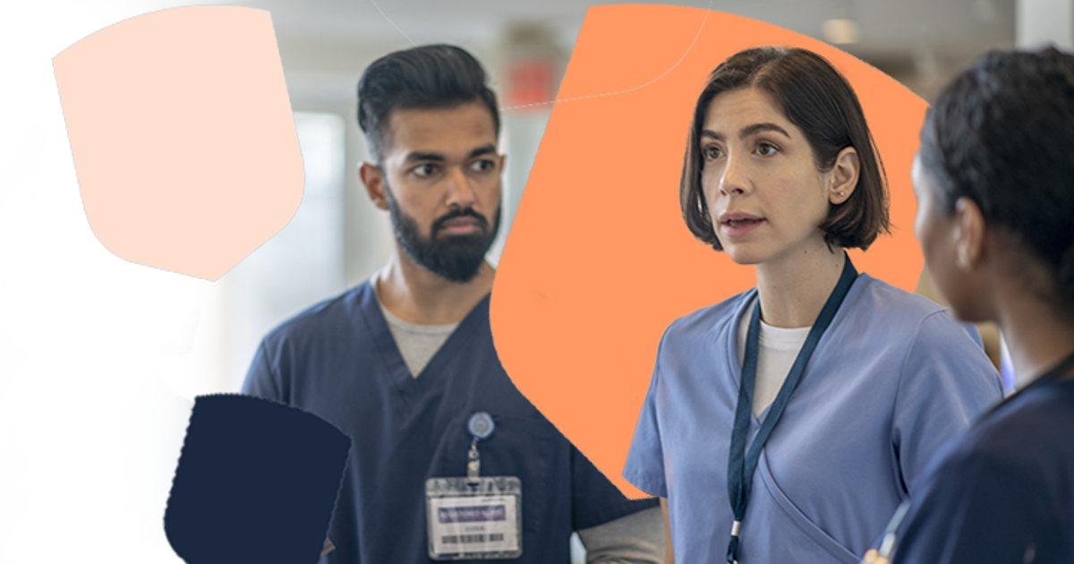 SAS doctor membership | RCP