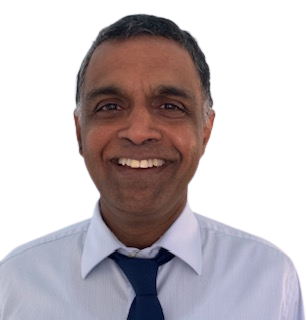 Our people | RCP London