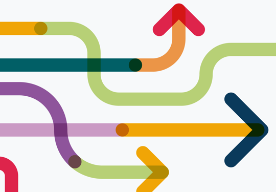 RCP launchpad | RCP London