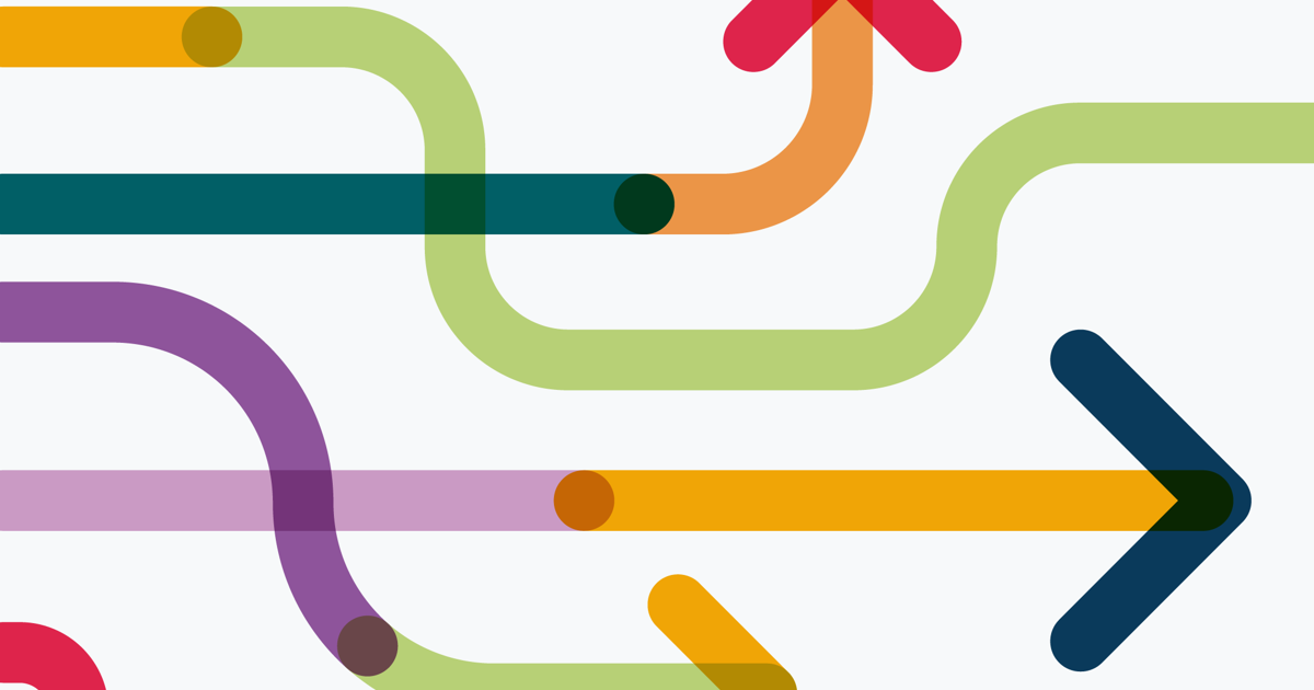 RCP launchpad | RCP London