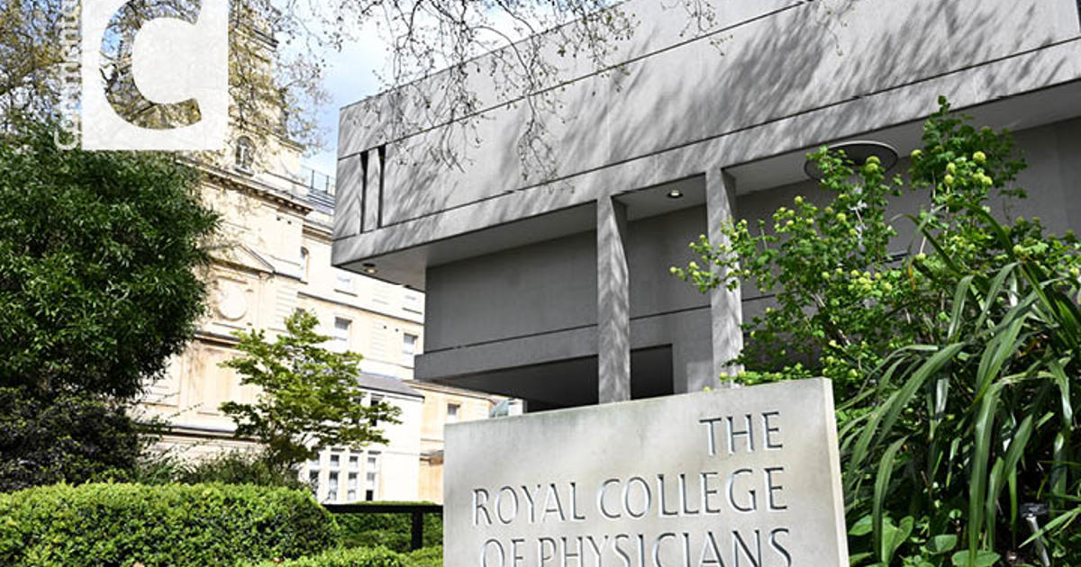 How green is the RCP? | RCP