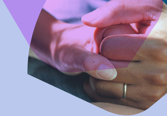 DNACPR and ReSPECT: An interview with Dr Zoë Fritz | RCP