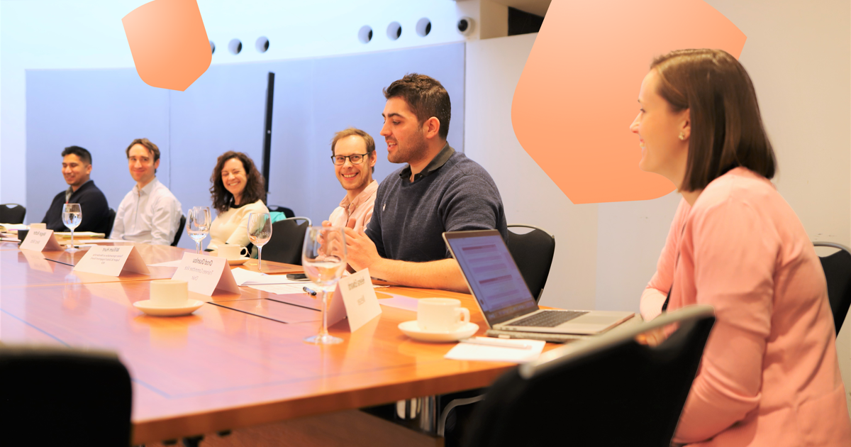 RCP Resident Doctor Committee | RCP