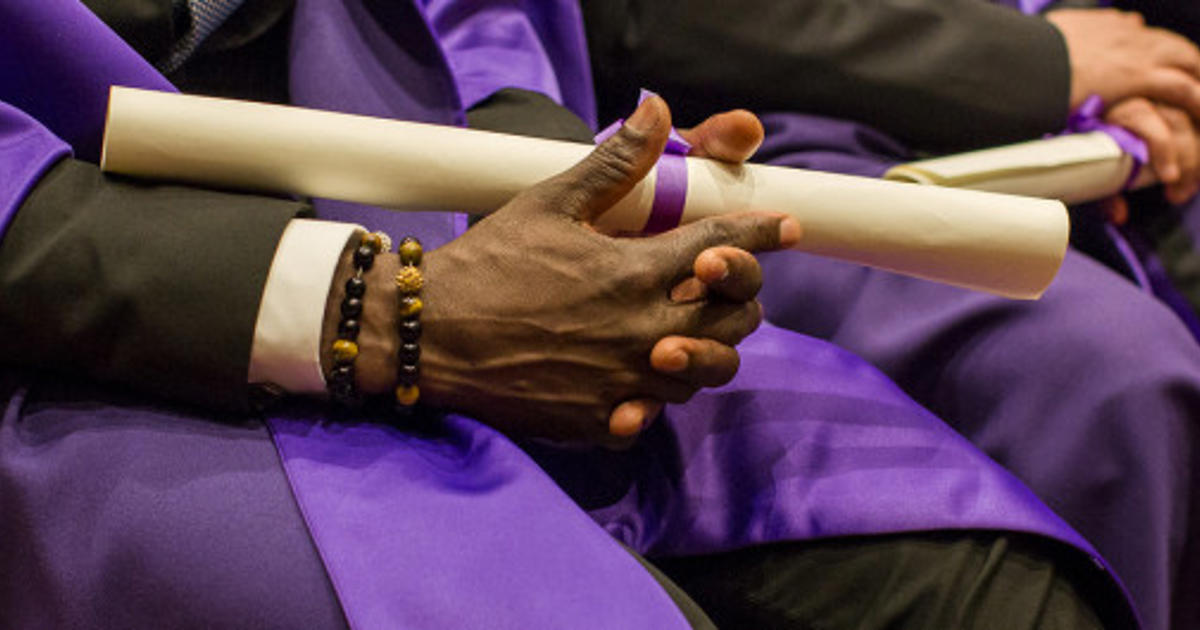 New fellows ceremony only – 19 September 2024 | RCP London