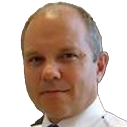 Our people | RCP London