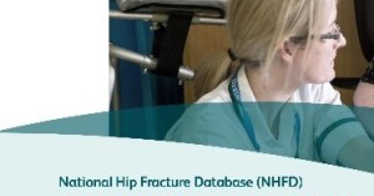 NHFD annual report 2019 | RCP