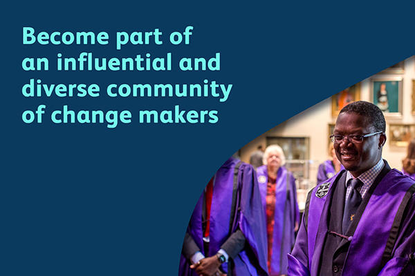 Ward rounds in medicine: principles for best practice | RCP London