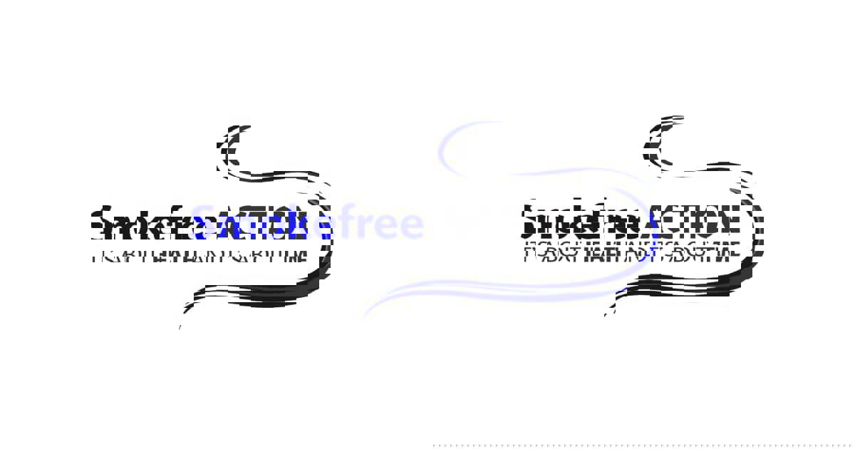 The RCP’s work with the UK’s tobacco alliances | RCP