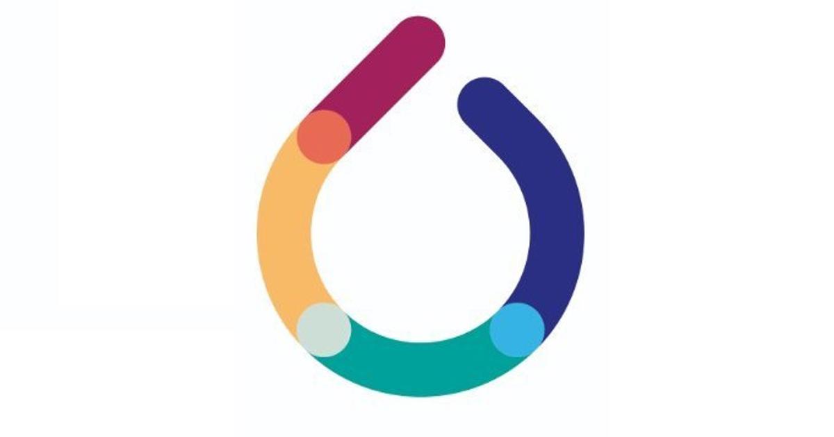 Alcohol Health Alliance UK | RCP London