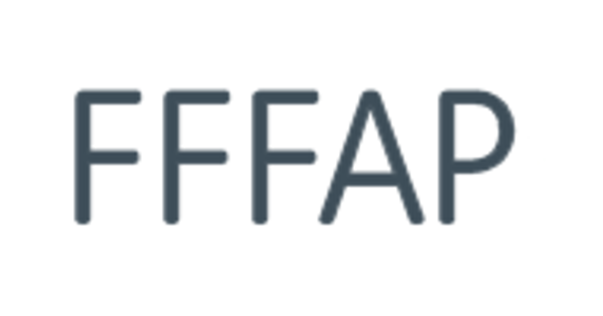 Fracture Liaison Service Database (FLS-DB) | RCP London