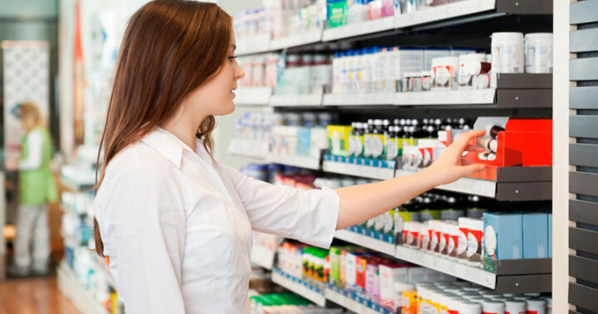 Acute care toolkit 17: Managing multiple medications | RCP