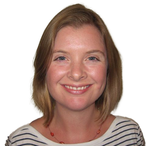 Let’s change the narrative on SAS doctors | RCP London