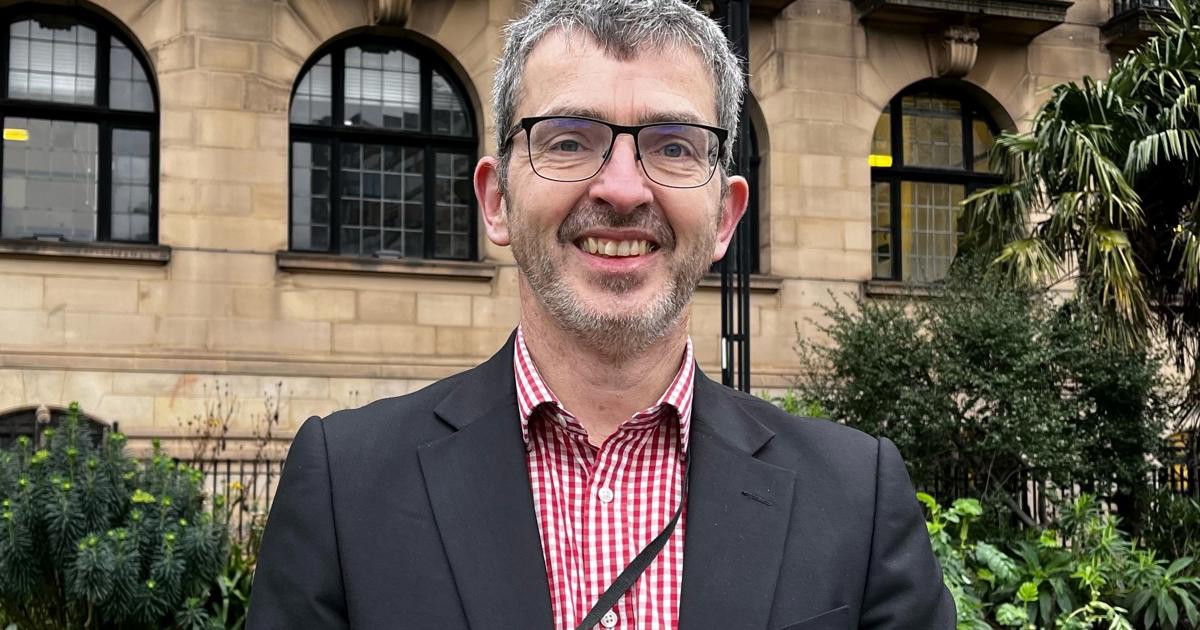 The power of local authorities to promote and protect good health ...