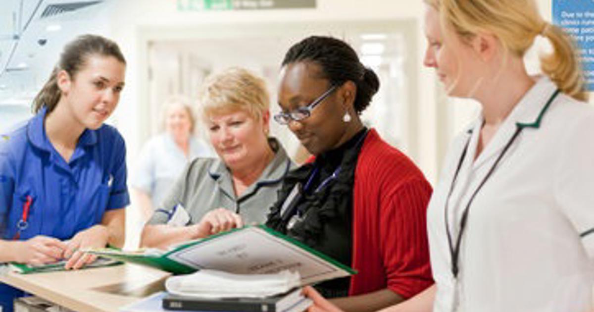 SAS doctor membership | RCP London