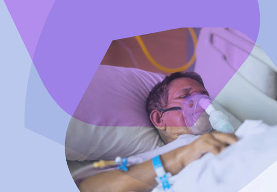 Behind the paper: Development of a clinical respiratory QI faculty in ...