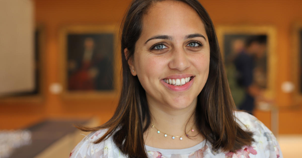 Has women’s health been overlooked again? | RCP London