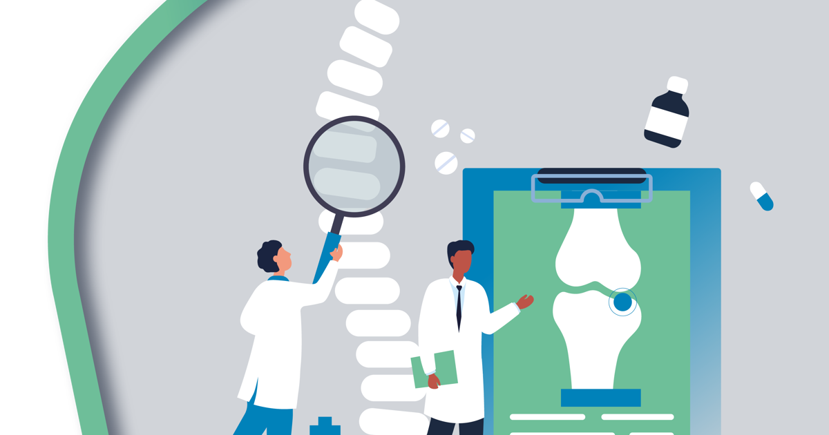 FFFAP resource map: Information for people who have fallen and broken a ...