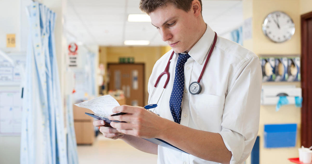 Health impact assessment regulations | RCP