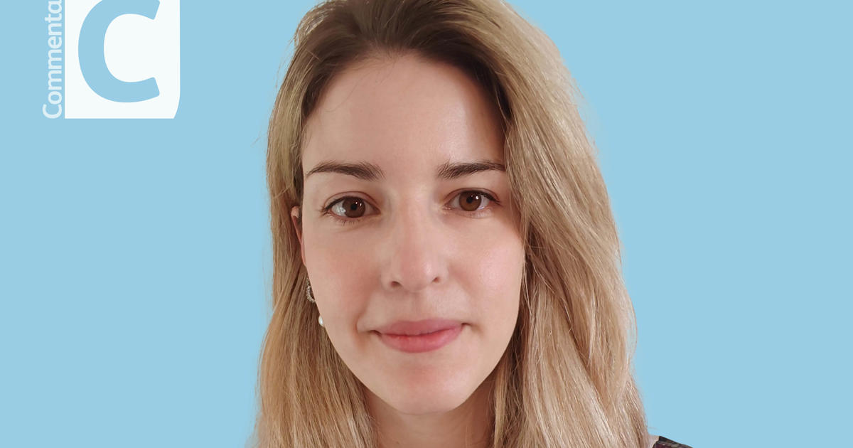 Interview: shaping RCP education as a resident doctor | RCP