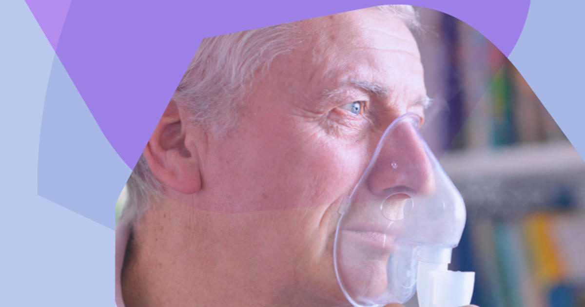 Catching Our Breath: Improving respiratory care with NRAP | RCP