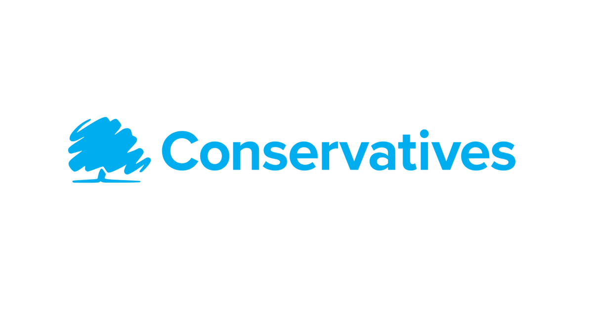 RCP responds to Conservative party manifesto | RCP London