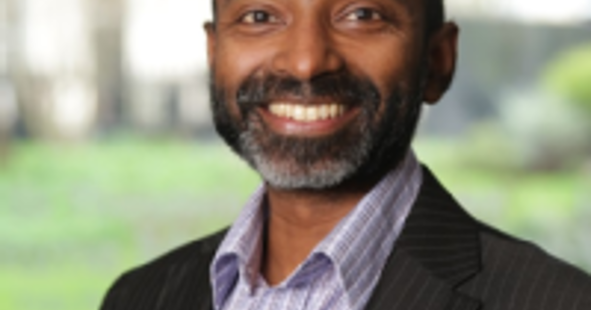 Innovation, research and sustainability | RCP London