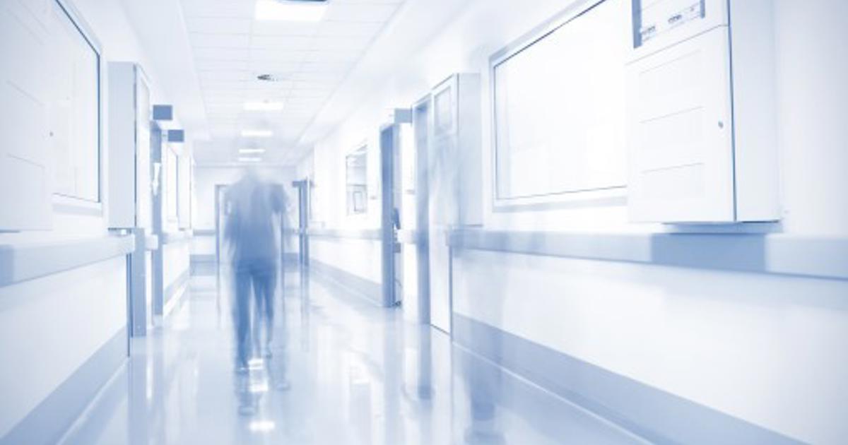 Royal College of Physicians welcomes Royal College of Emergency ... Royal College of Physicians welcomes Royal College of Emergency ...