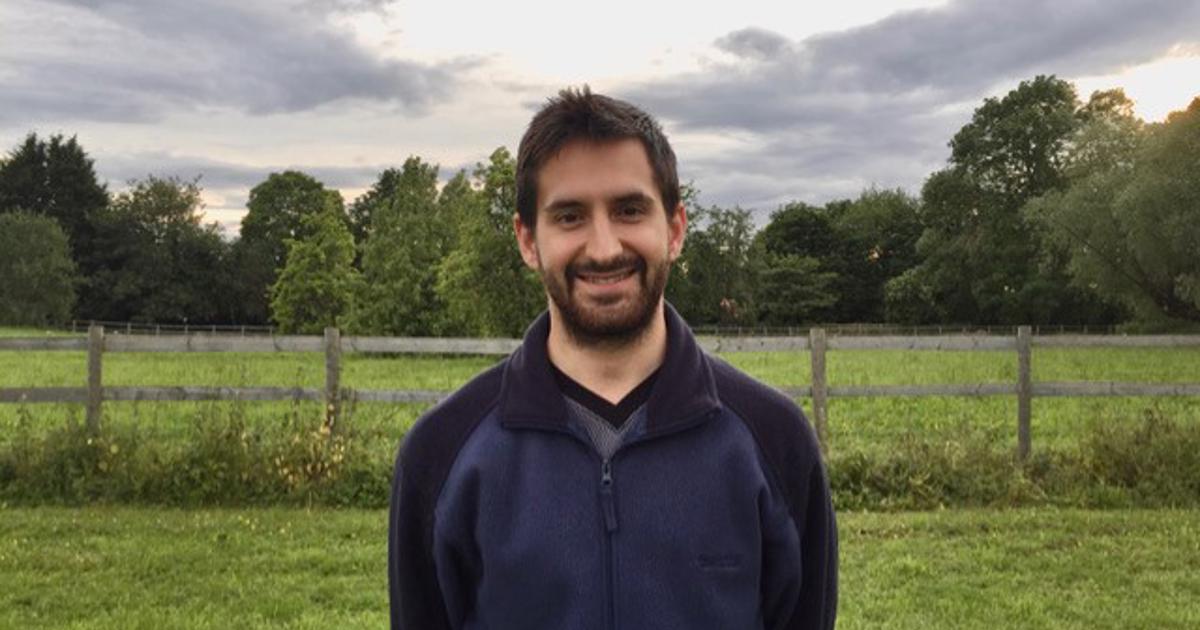 RCP appoints deputy special adviser on healthcare sustainability and climate change | RCP