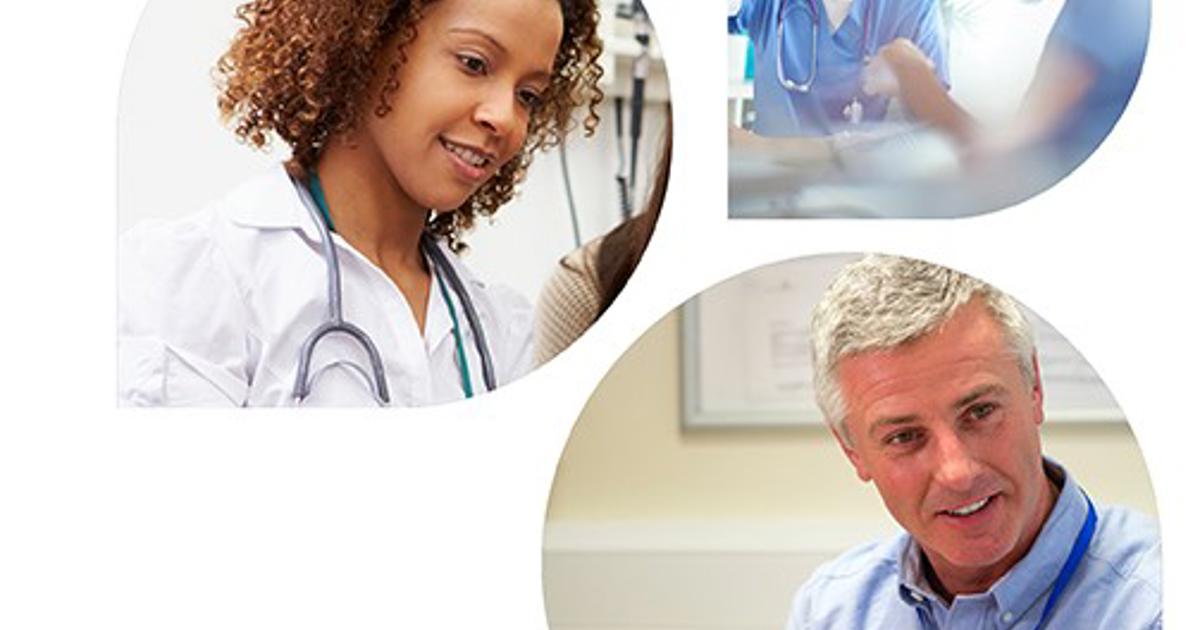 Celebrating the SAS doctor community – digital forum | RCP