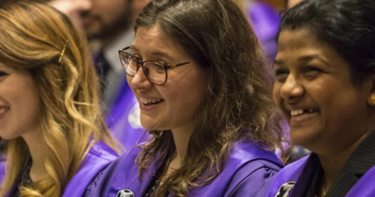 New member afternoon ceremony – 9 July 2024 | RCP London