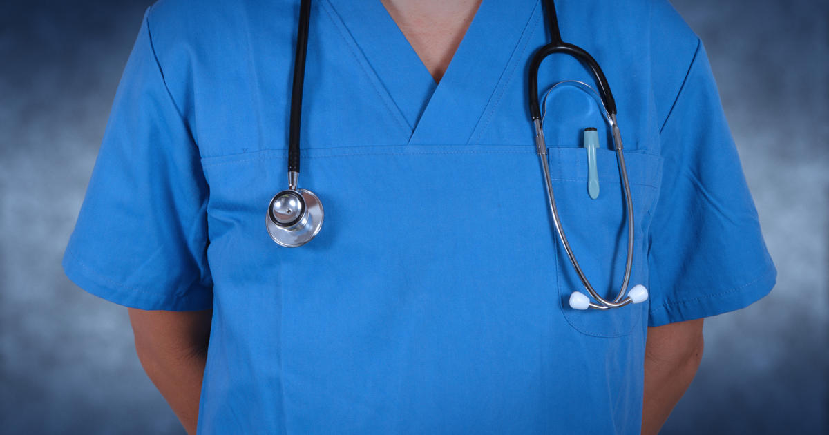 RCP responds to GMC 2024 workforce report and calls for a review of postgraduate medical ...