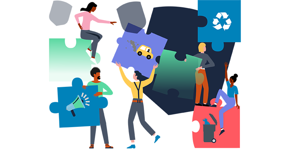 Royal College of Physicians launches new principles for an integrated ...