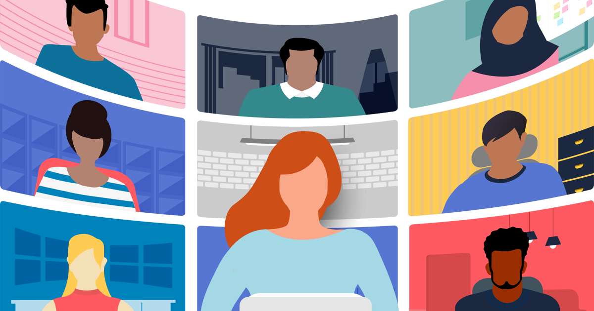 Call the medical registrar 2025 | RCP