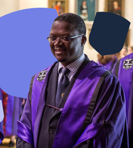 Fellowship | RCP London