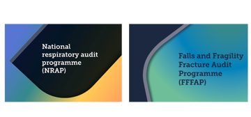 Improving care | RCP London