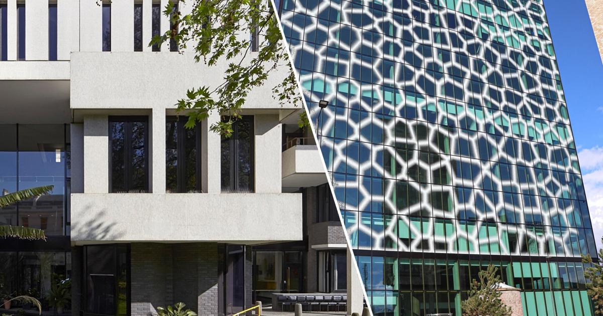 Work at the RCP | RCP