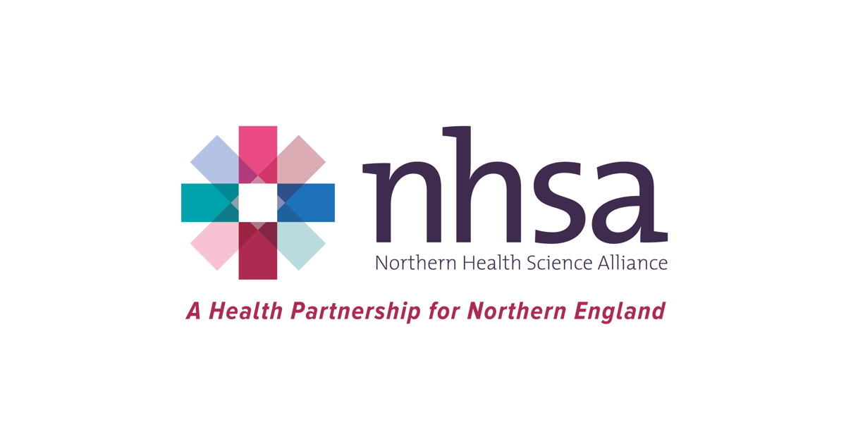 Science And Health Logo Wellness, Guided By Science: Words We Stand By