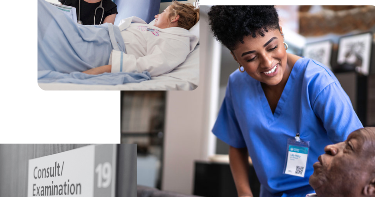 Patient safety committee | RCP London