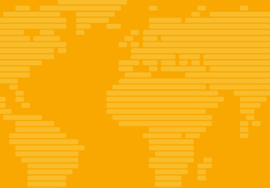 RCP community | RCP London