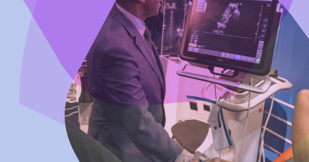 The Targeted Lung Health Check | RCP