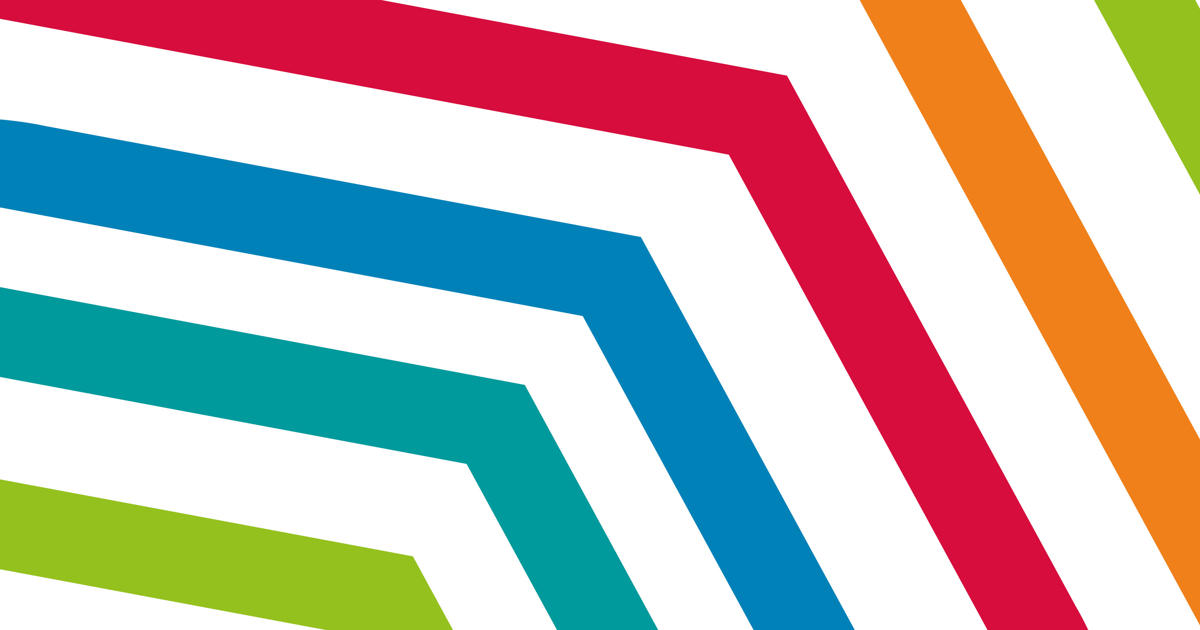 RCP equality and diversity | RCP London