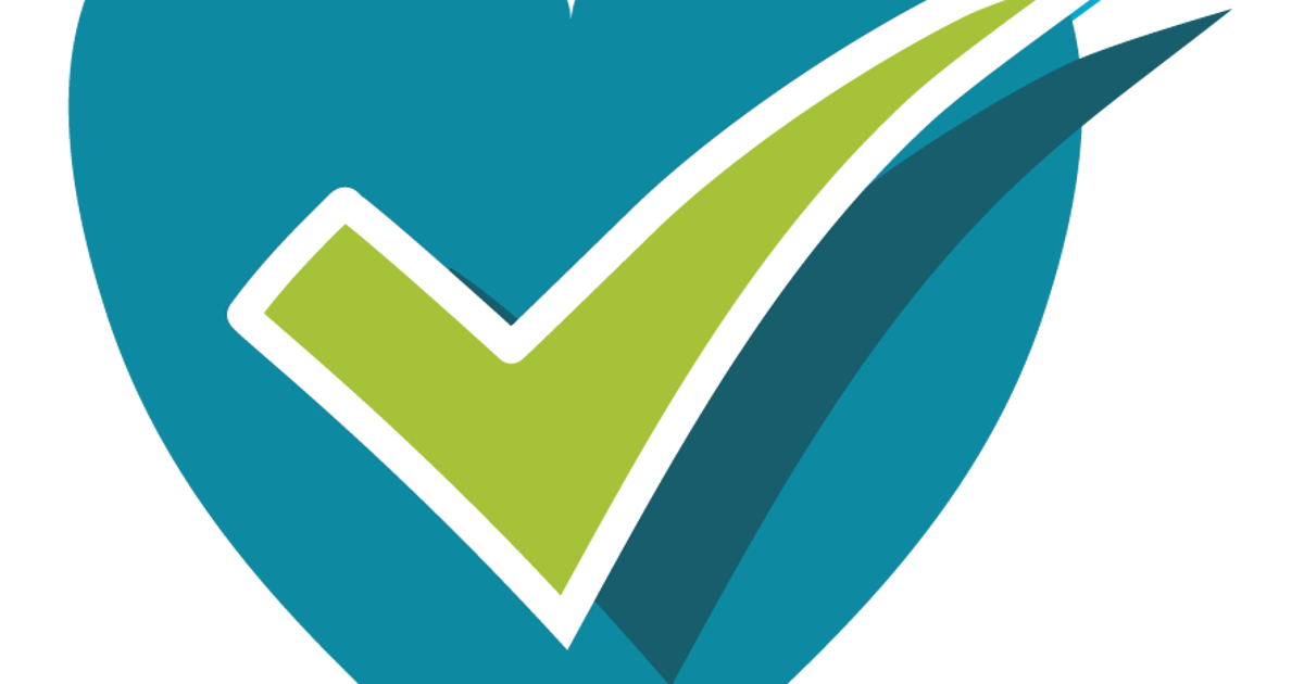 NEWS2: Additional implementation guidance | RCP London