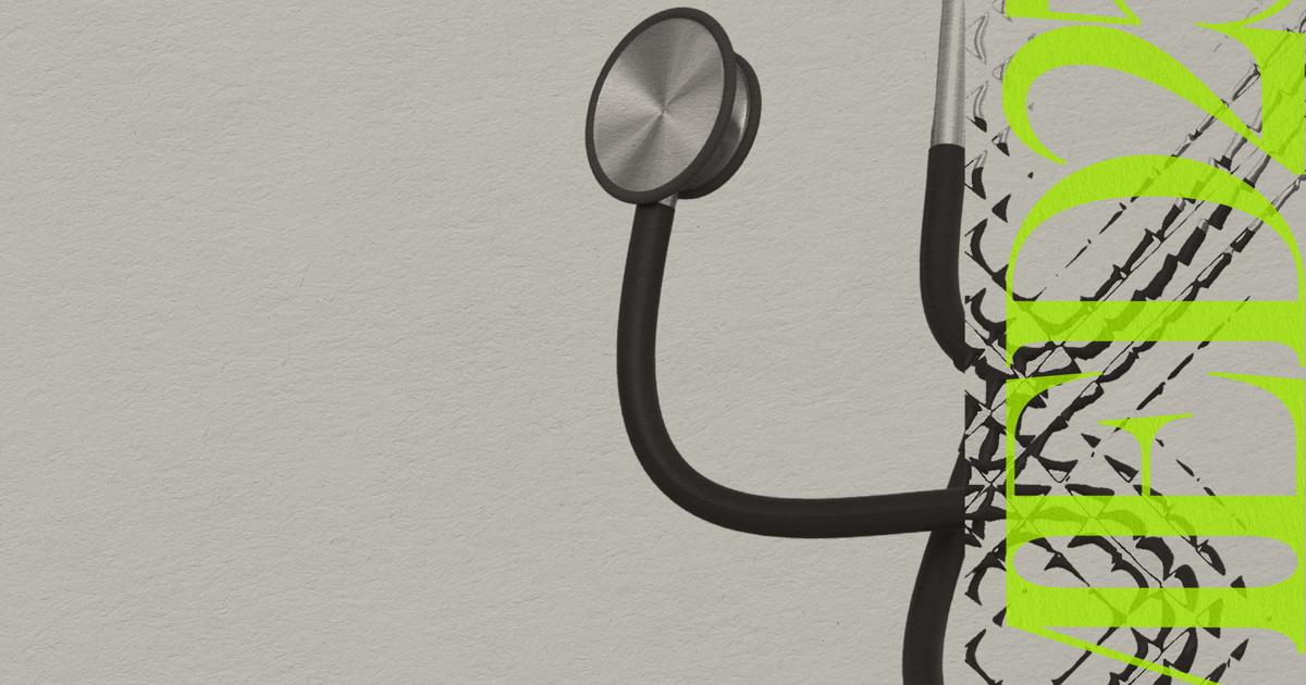 Medicine 2025: join us for our flagship annual conference | RCP