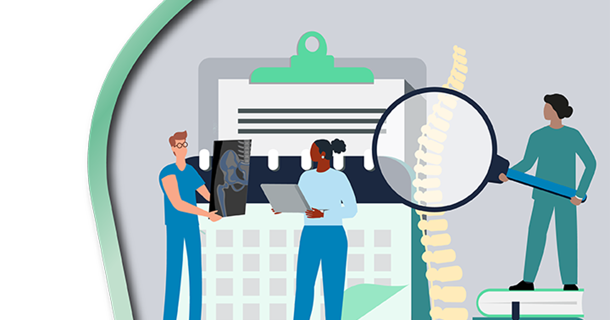 Post-fall medical examination: a guide for inpatient settings | RCP