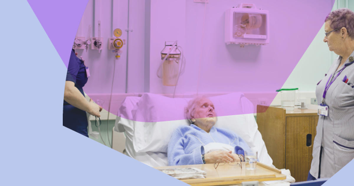 Universal Care Plan | RCP