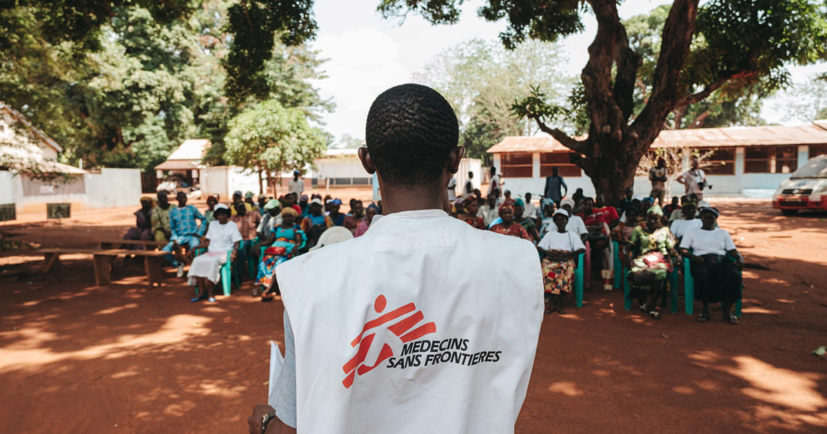 Diploma in Global Health | RCP