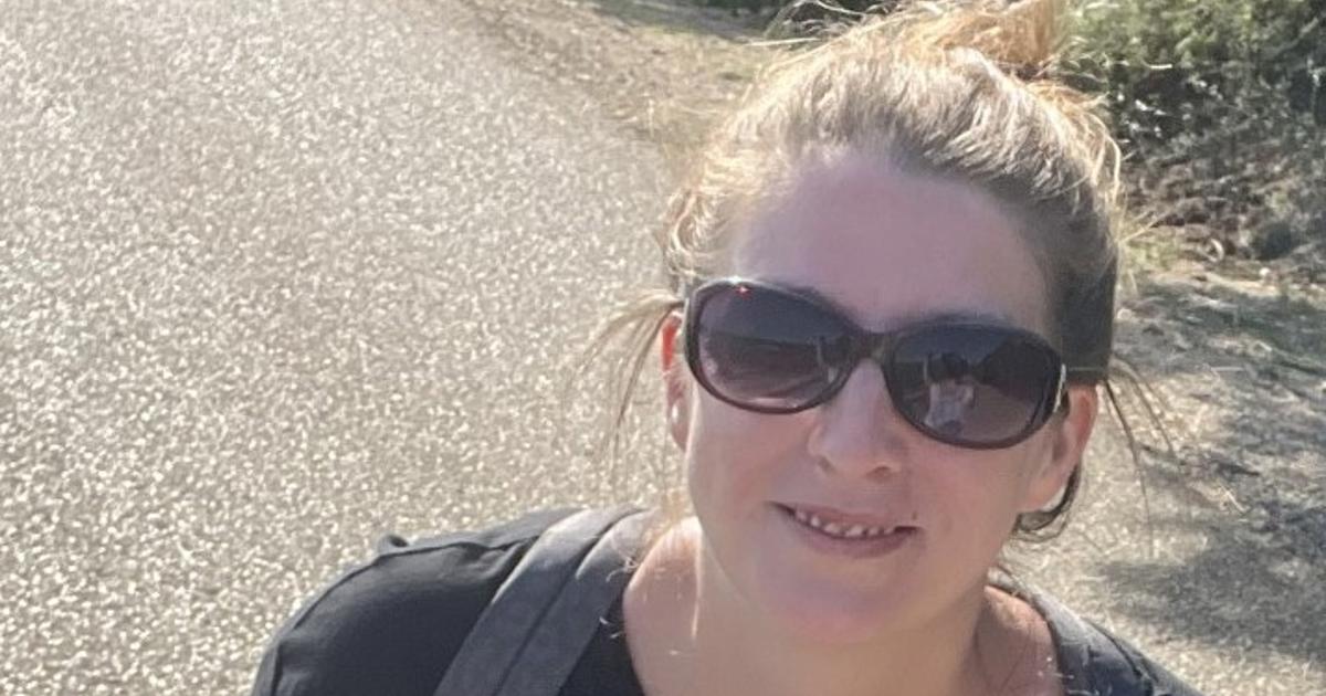 This Doctor Can: Dr Laura Pugh | RCP