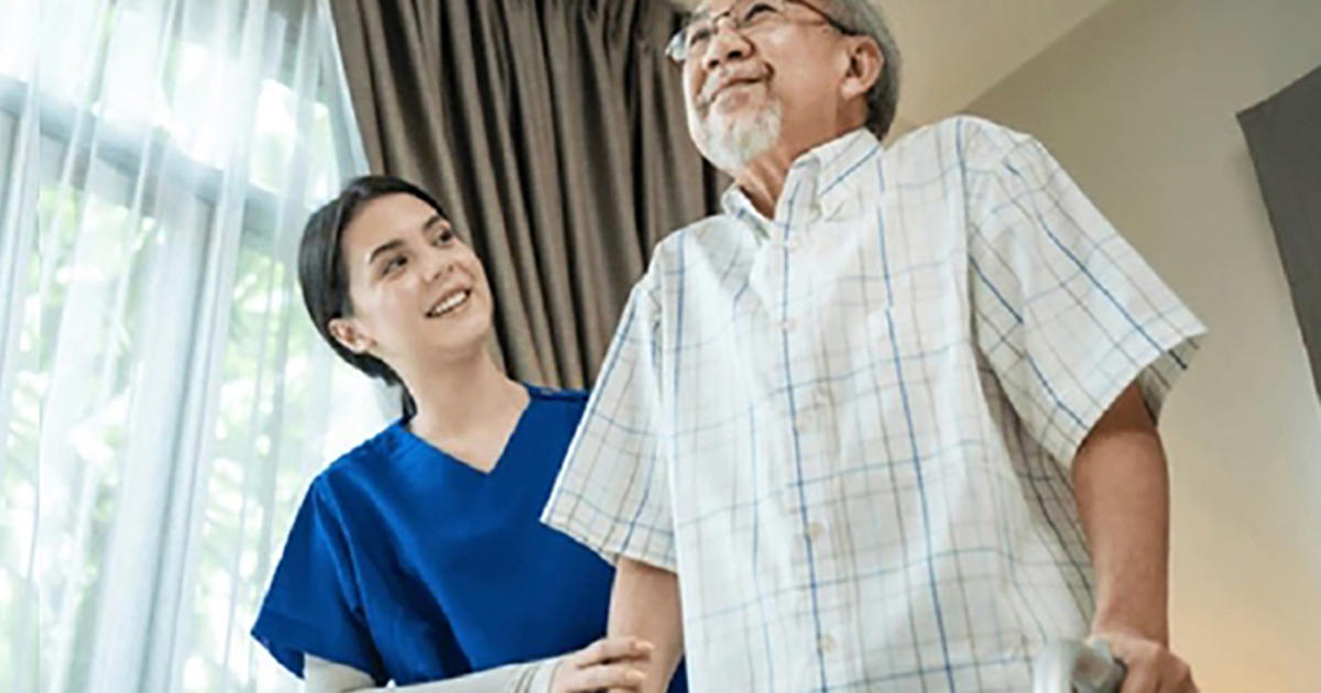 NHFD annual report 2025 | RCP